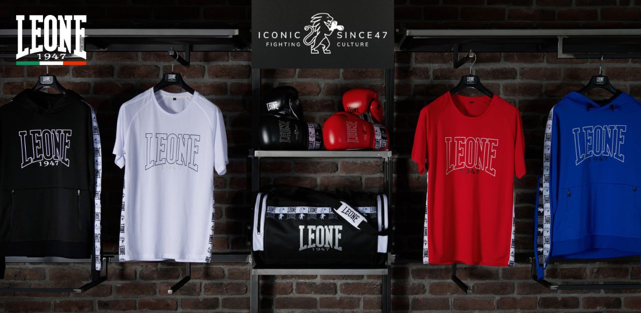 Combat Arena: producten voor Boksen, Kickboksen, MMA, Muay Thai, Karat