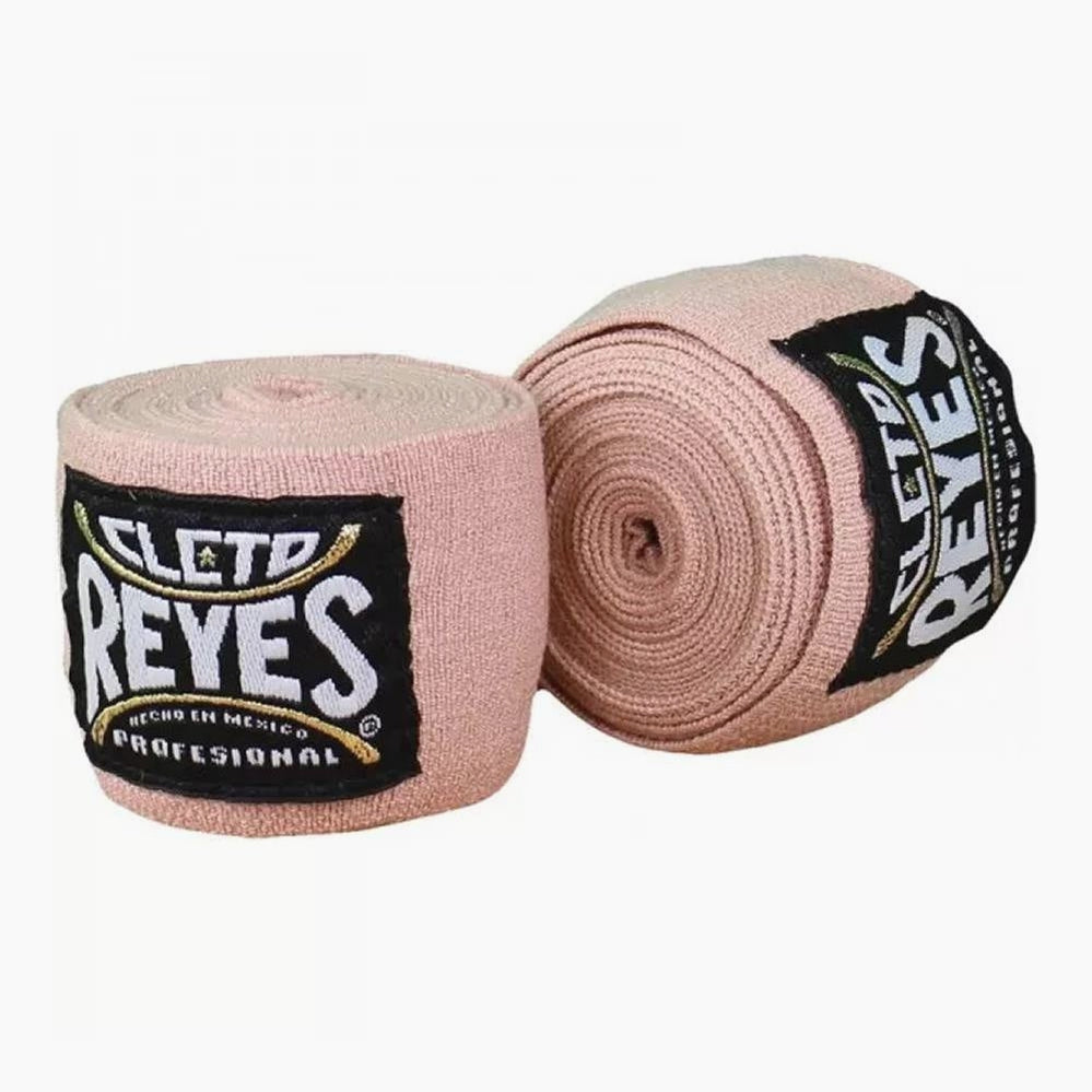 Bandages Cleto Reyes Hoge compressie – Combat Arena