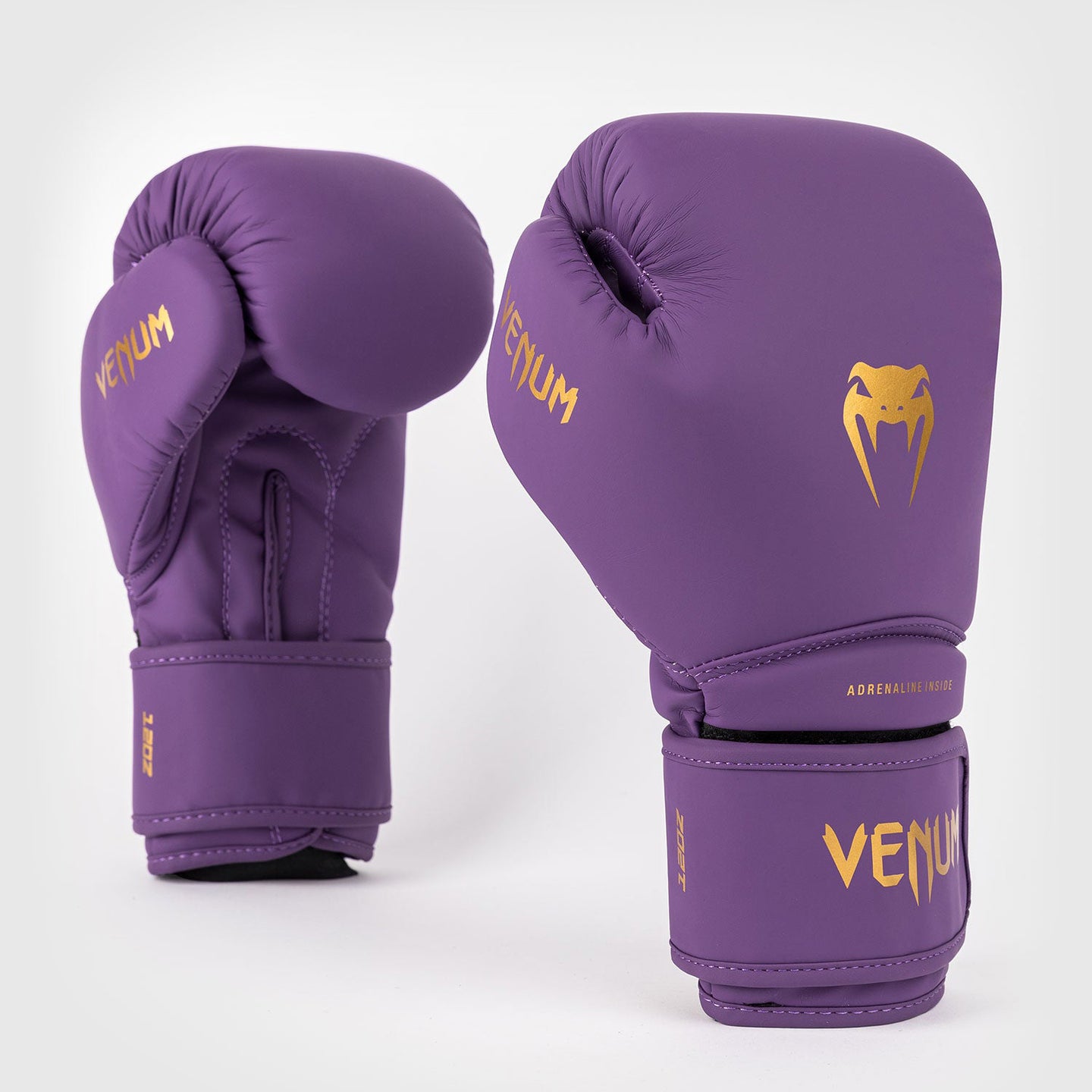 Bokshandschoenen Venum - Combat Arena