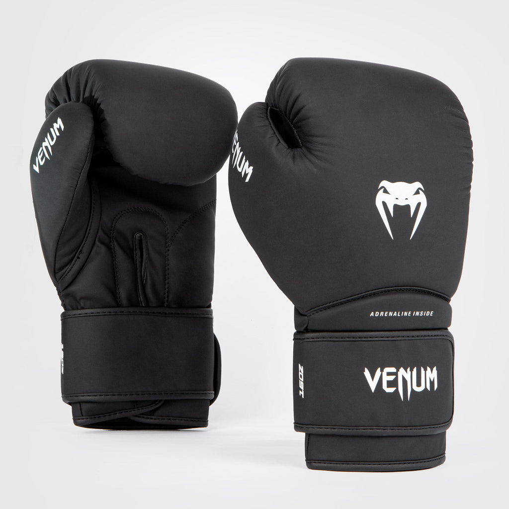 Bokshandschoenen Venum - Combat Arena