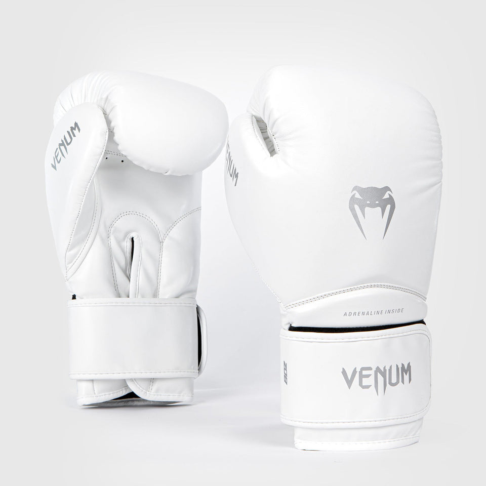 Bokshandschoenen Venum - Combat Arena