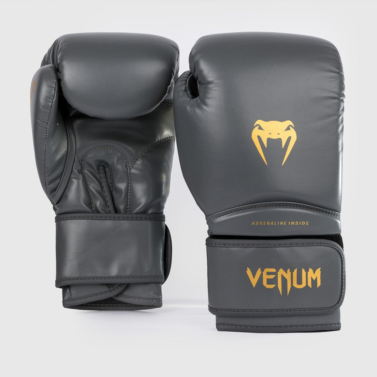 Bokshandschoenen Venum - Combat Arena