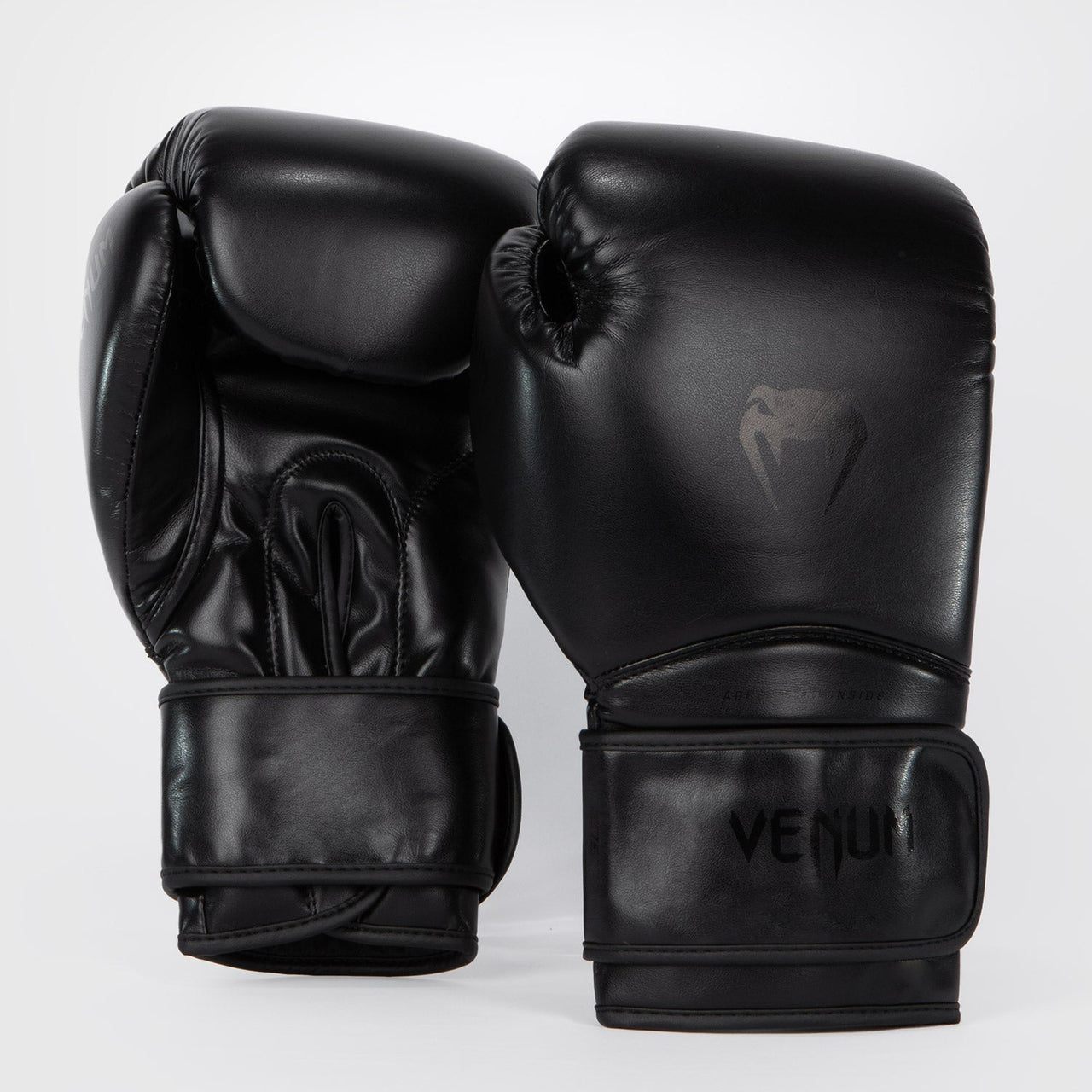 Bokshandschoenen Venum - Combat Arena