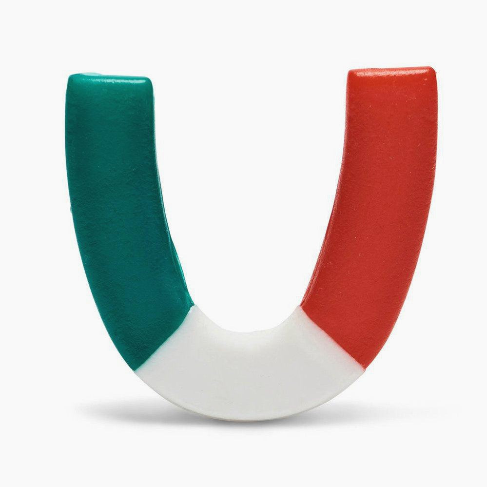 Gebitsbeschermer Leone Titan PD520 - CombatArena.nl – Combat Arena